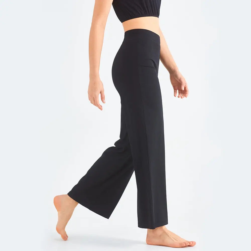Modest Activewear Collection Page – Affermie Co,